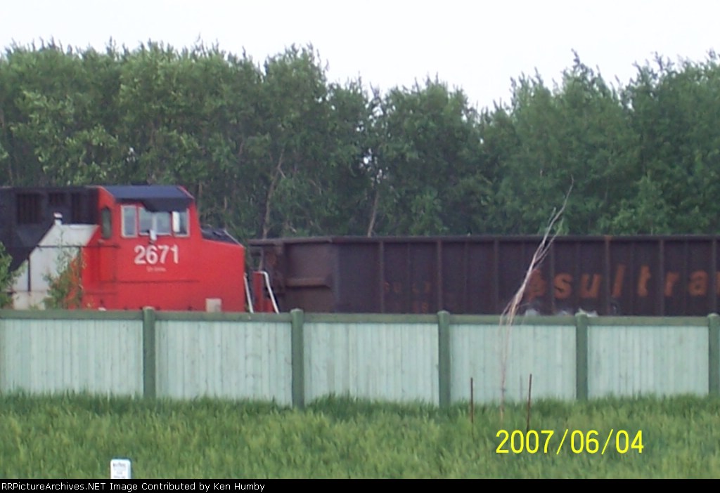 CN 2671